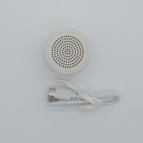 Dreamegg | Other | Discounted New Dreamegg Mini Sound Machine Model ...